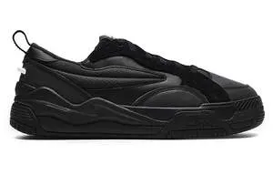 FILA Canestro Sneakers