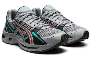 Asics Gel-kyrios Sneakers