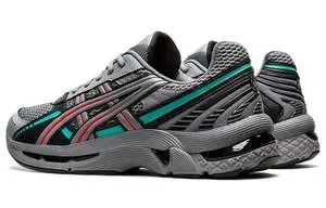 Asics Gel-kyrios Sneakers