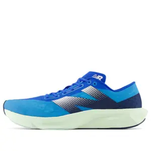 NEW BALANCE New Balance FuelCell Pvlse V1 Sneakers Blue
