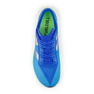 NEW BALANCE Fuelcell Pvlse V1 Sneakers - Blue