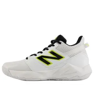 New Balance Basketball Style Sneakers