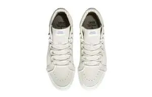 VANS Taka Hayashi X Sk8-hi 75 Lx "marshmallow" Sneakers