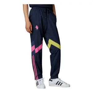 Adidas Juventus Originals Track Pants Asia Sizing - Legend Ink