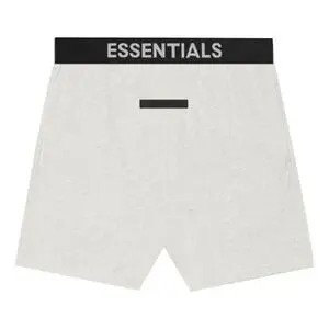 Fear Of God Ss21 Lounge Short - Default Colorway