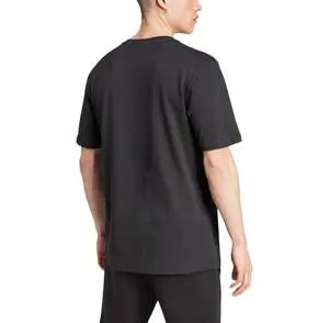 Adidas Training Supply Street T-shirt Asia Sizing