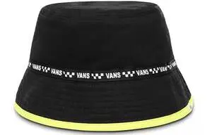 VANS Delux Hankley Bucket Hat