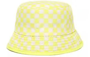 VANS Delux Hankley Bucket Hat
