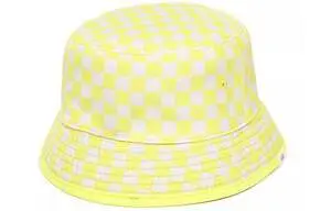 VANS Delux Hankley Bucket Hat