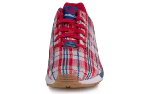 Adidas Clot X Zx Flux S78096