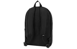 VANS Construct Skool Backpack