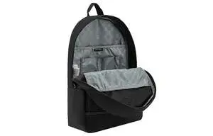 VANS Construct Skool Backpack