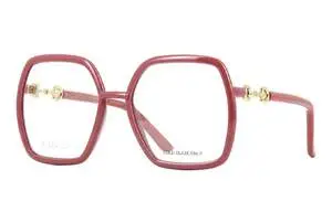 Gucci Eyeglasses