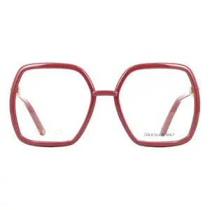 Gucci Eyeglasses