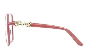 Gucci Eyeglasses