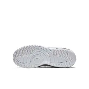 JORDAN Air Max Aura Se High Top Sneakers
