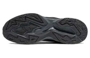 Asics Protoblast Sneakers - Black/gray