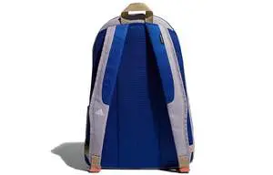 Adidas Classic Trans Backpack