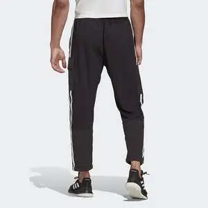 Adidas Logo Cargo Pants