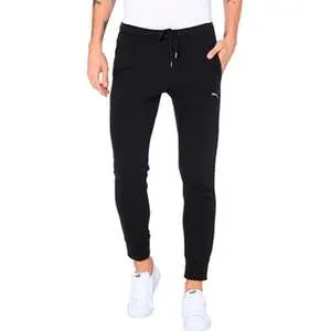 PUMA Hero Pants Tr 'black Grey