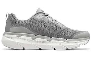 Sketchers Max Cushioning Lace-up Sneakers