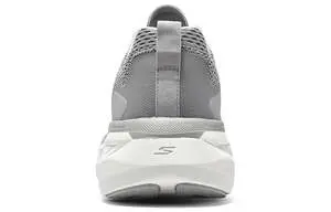 Sketchers Max Cushioning Lace-up Sneakers