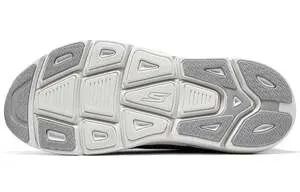 Sketchers Max Cushioning Lace-up Sneakers