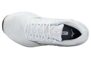 Mizuno Wave Inspire 17 Waveknit