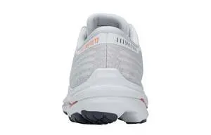 Mizuno Wave Inspire 17 Waveknit