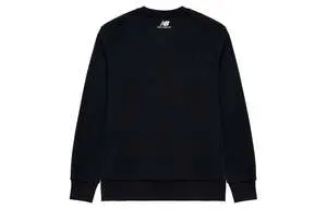 NEW BALANCE Crewneck Sweatshirt