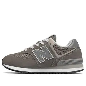 NEW BALANCE 574 Core Sneakers - Grey