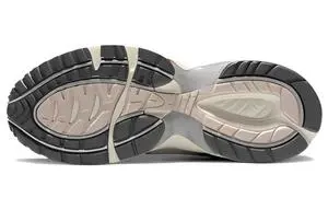 Asics Gel-1090 "white Grey" Sneakers - White/grey