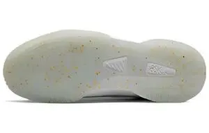Asics Gel-spotlyte Low V2 Cny Sneakers - White/yellow