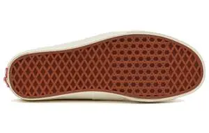 VANS Canvas Authentic Mule Sneakers - Default Colorway