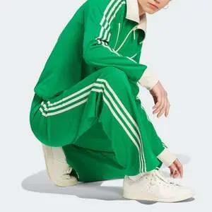 Adidas Adicolor 70s Montreal Track Pants