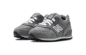 NEW BALANCE 574 "backpack" Sneakers