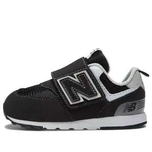 NEW BALANCE 574 Athletic Shoes