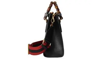 Gucci Diana Small Tote Bag