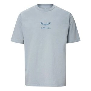 CONVERSE Jack Purcell Short Sleeve