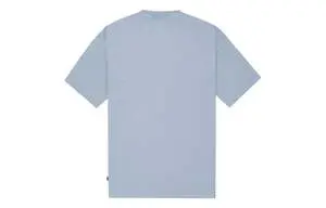 CONVERSE Jack Purcell Short Sleeve