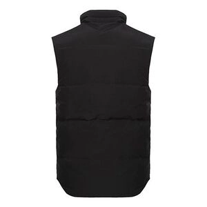 Canada Goose Garson Vest