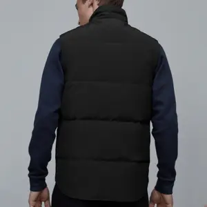 Canada Goose Garson Vest