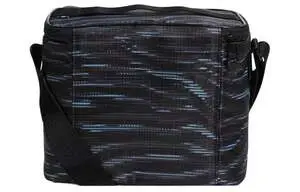 Adidas Logo Shoulder Bag