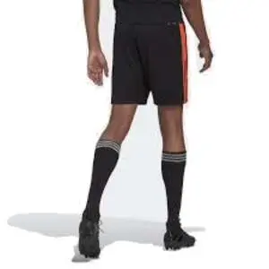 Adidas Tiro Essentials Shorts