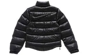 Nike X Nocta Drake Stand Collar Down Jacket