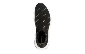 Balenciaga Speed 2.0 Knit Sneakers