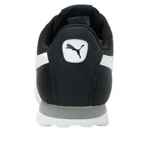 PUMA Turin Low-top Sneakers