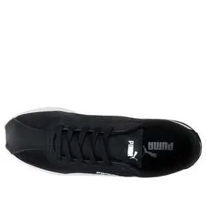 PUMA Turin Low-top Sneakers