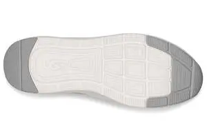 UGG La Glide Logo Stitch Sneaker - Default Colorway