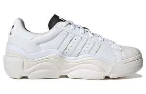 Adidas Originals Super Millencon Athletic Shoes